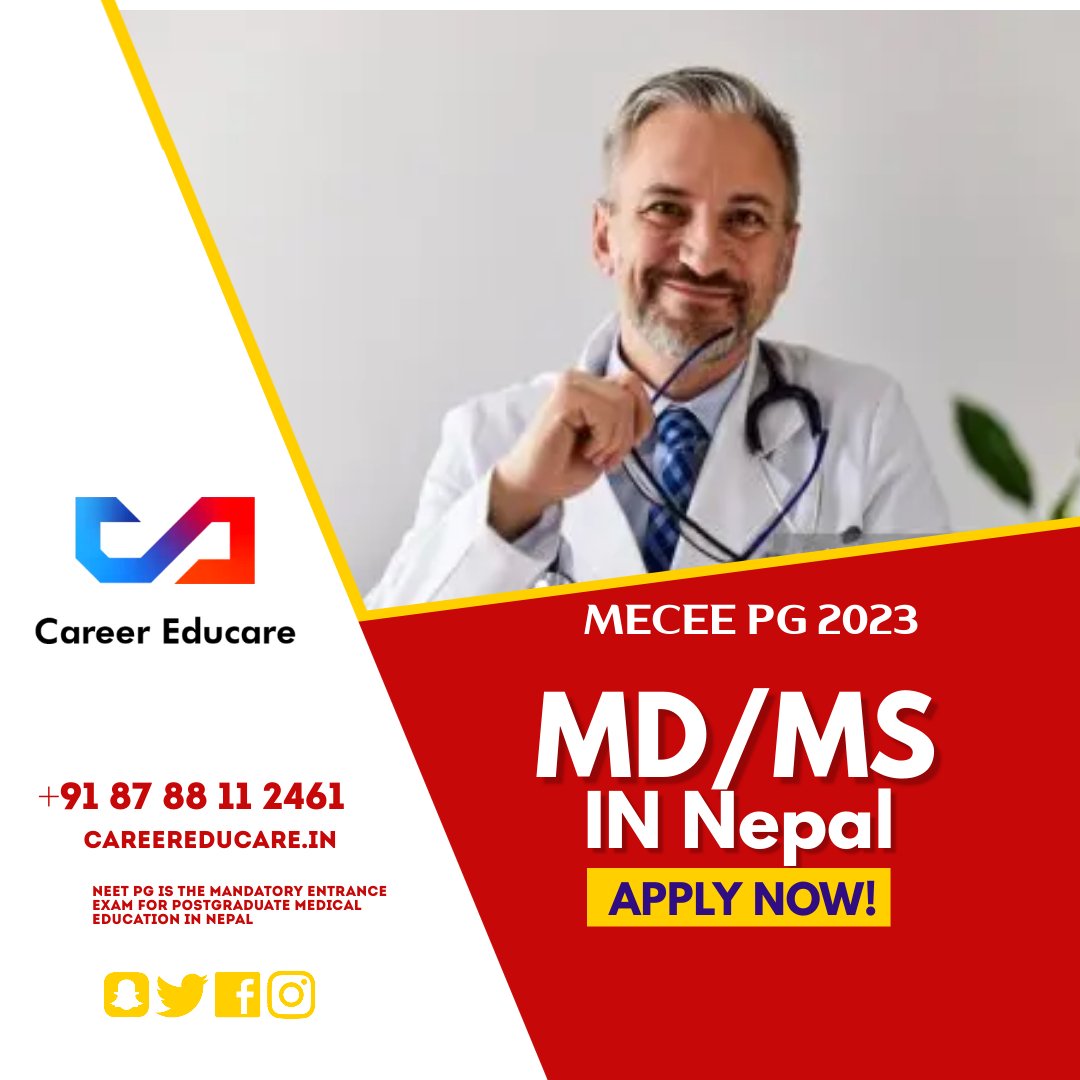 MBBS In India - Trusted Admission Consultant